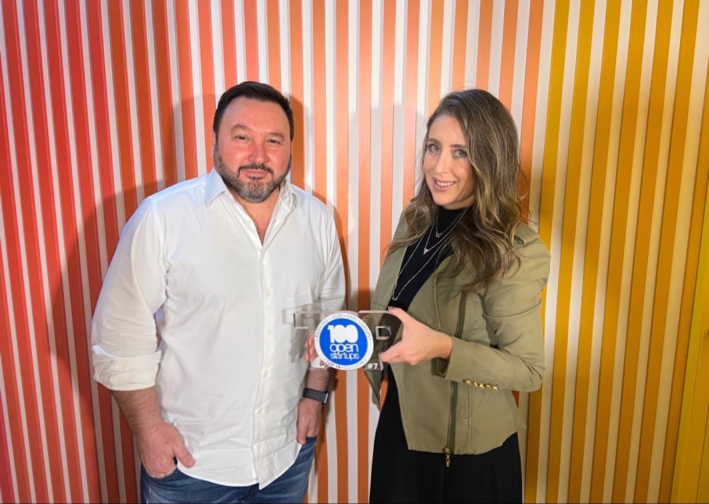 Uffa é a primeira plataforma integradora de serviços financeiros da ...