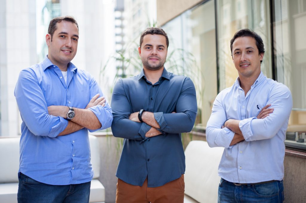 Digital e automatizado: tecnologia torna RH mais ágil e eficiente