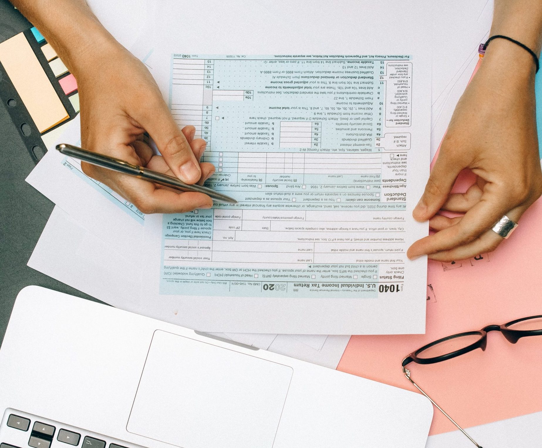 3 dicas para economizar com tributos e manter o compliance fiscal