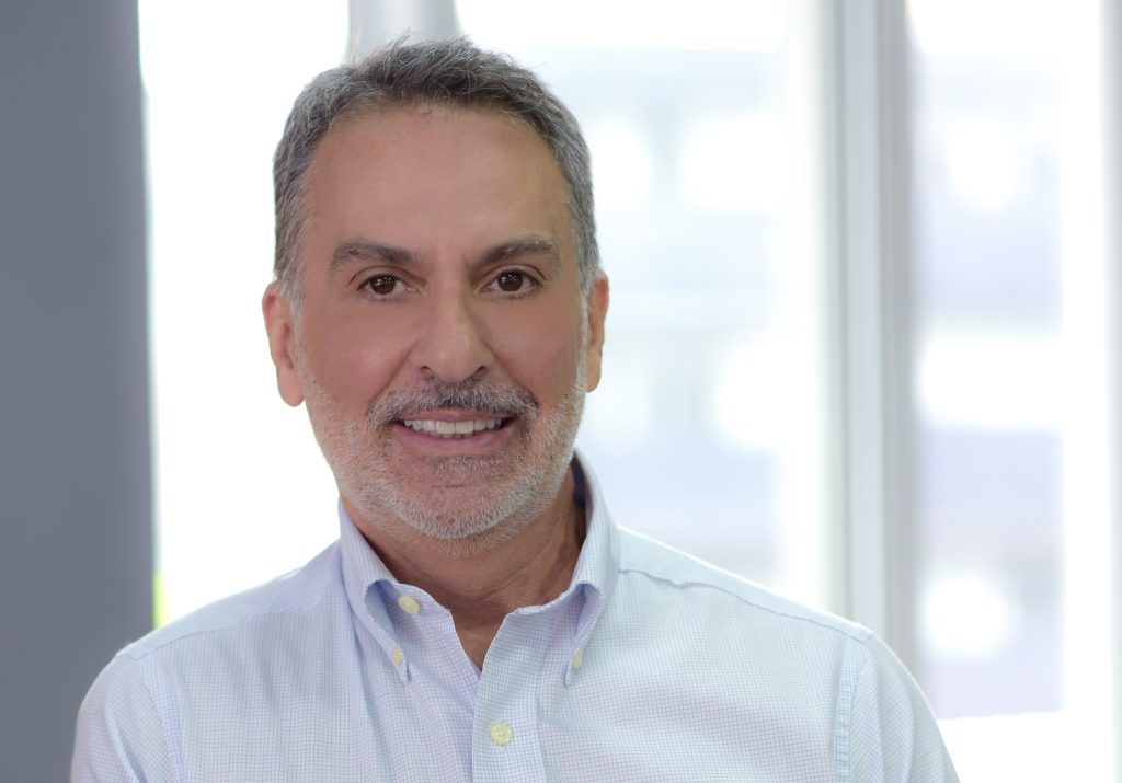 6 passos para encantar o cliente e superar as expectativas