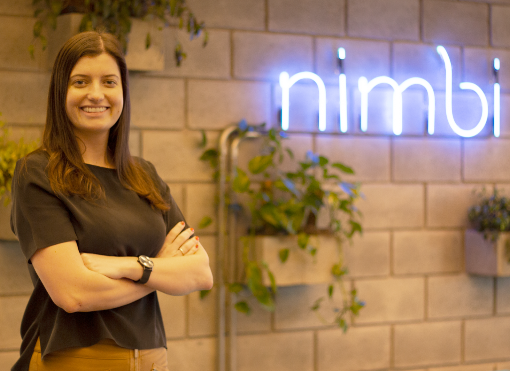 Startups, ESG e a construção do futuro