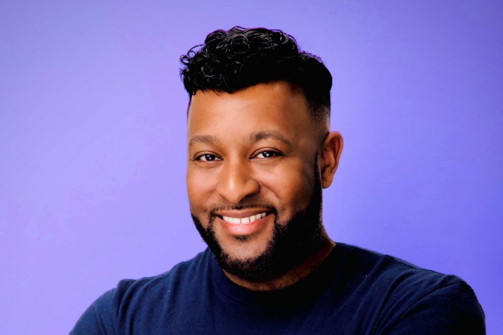 HRTech global Atlas inicia operação no Brasil e anuncia novos executivos