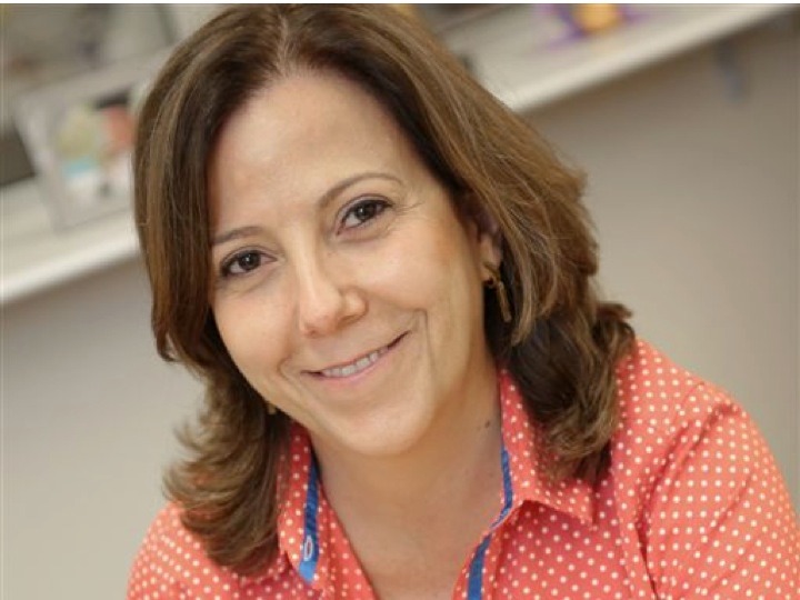 Força feminina já impacta a ciência e os negócios