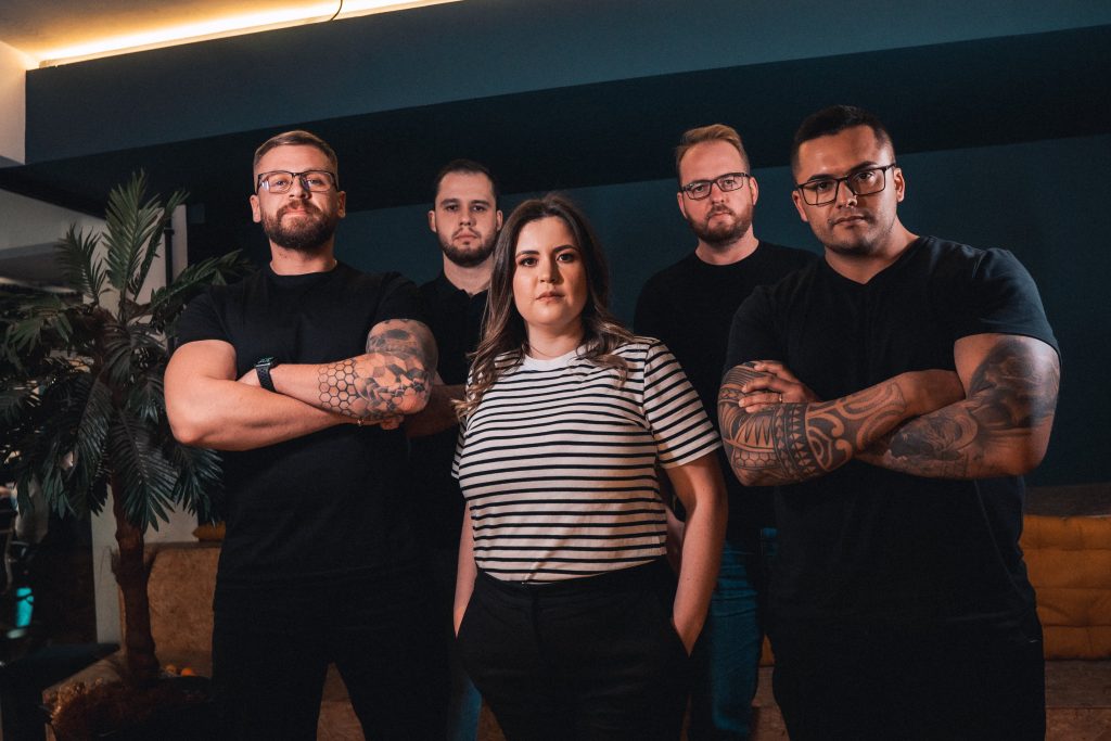 Com estratégia própria, 3C Plus faturou R$15 milhões em um ano