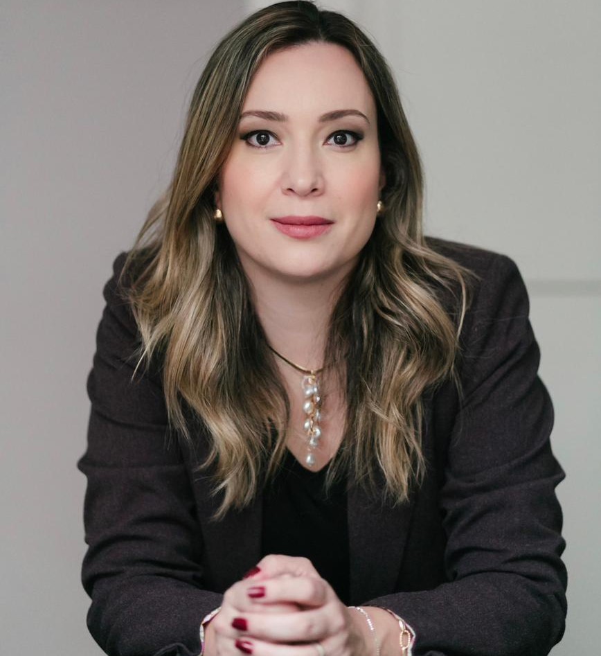 O investidor está seletivo e o empreendedor precisa provar que há ...