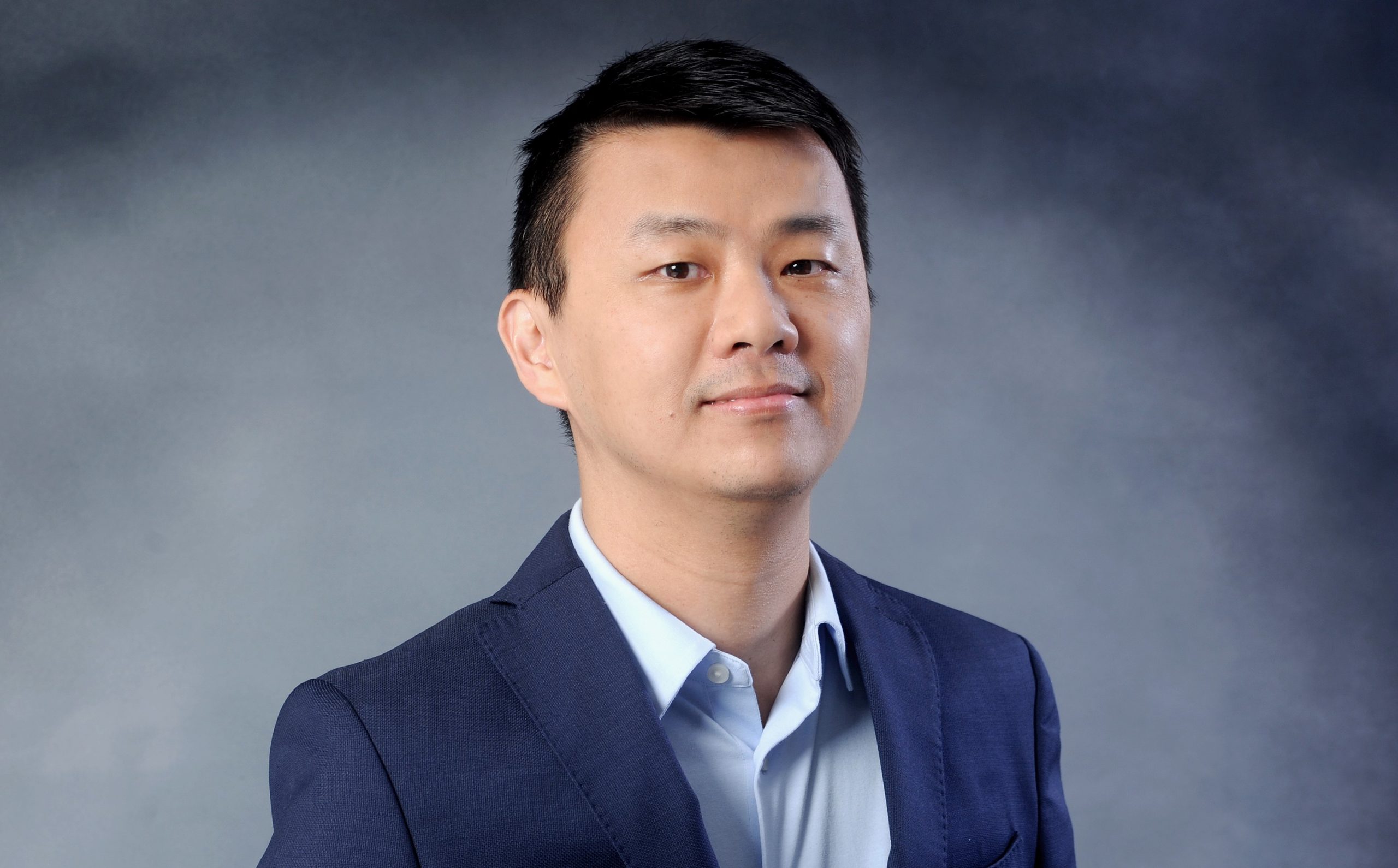 I.A. generativa: a chave que falta para que o Open Finance alcance o ...