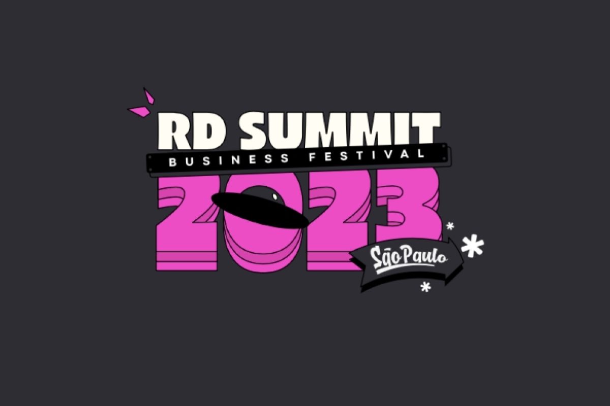 RD Summit prepara time dos Keynots para palestrantes em 2023