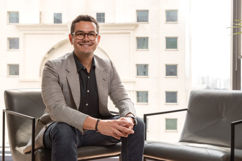 DREX: o Brasil na vanguarda do mercado financeiro com a transformação ...