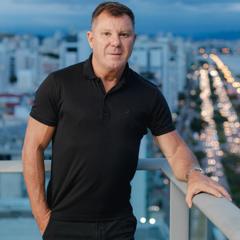 Como recorrer ao crédito e terminar o novo ano com o caixa positivo