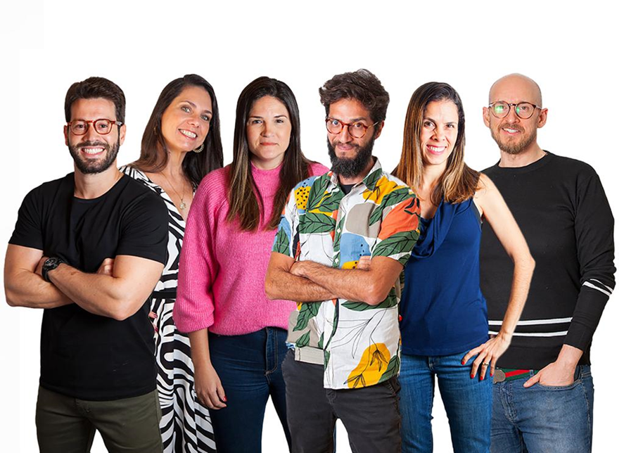 De olho no futuro, Grupo V3A faz 25 anos e amplia sociedade com ...