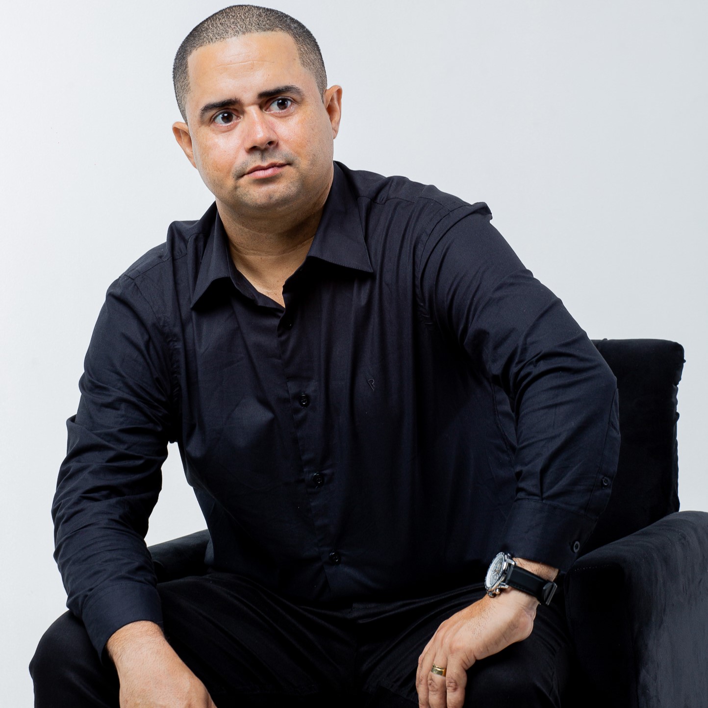 CEO diz ser possível lidar com ansiedade e alcançar sucesso no Day Trade
