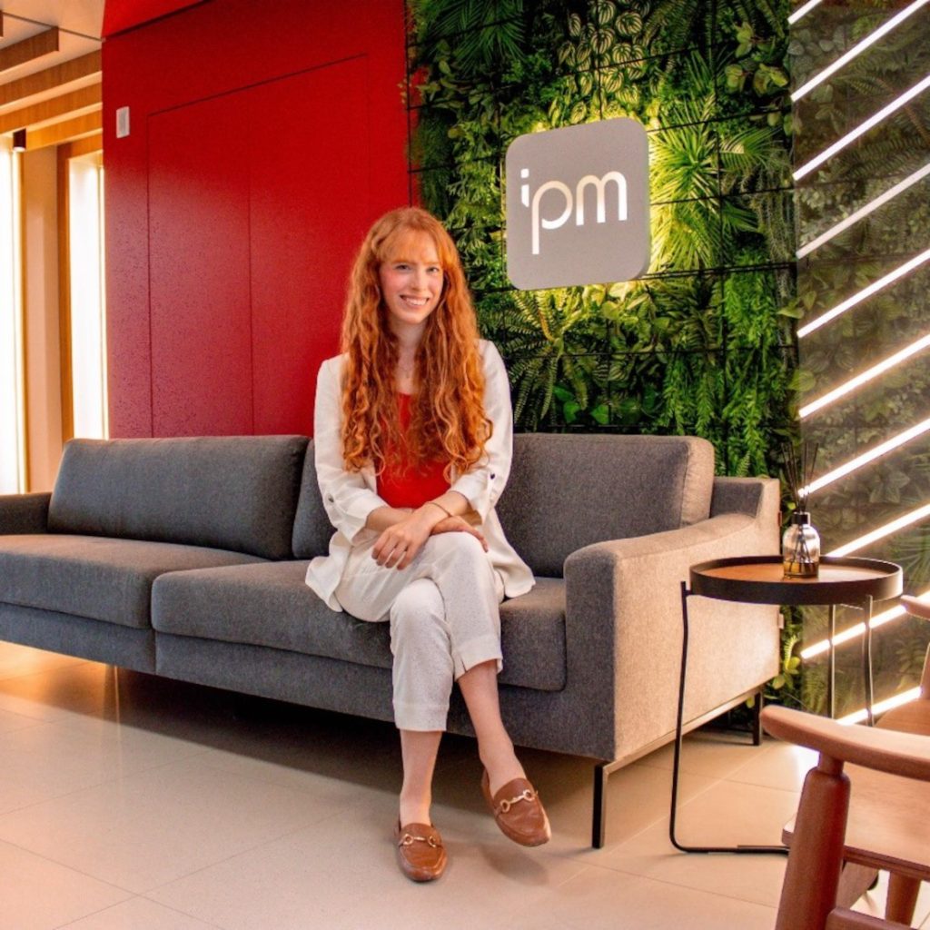 GovTech investe R$ 30 milhões em infraestrutura de Inteligência Artificial