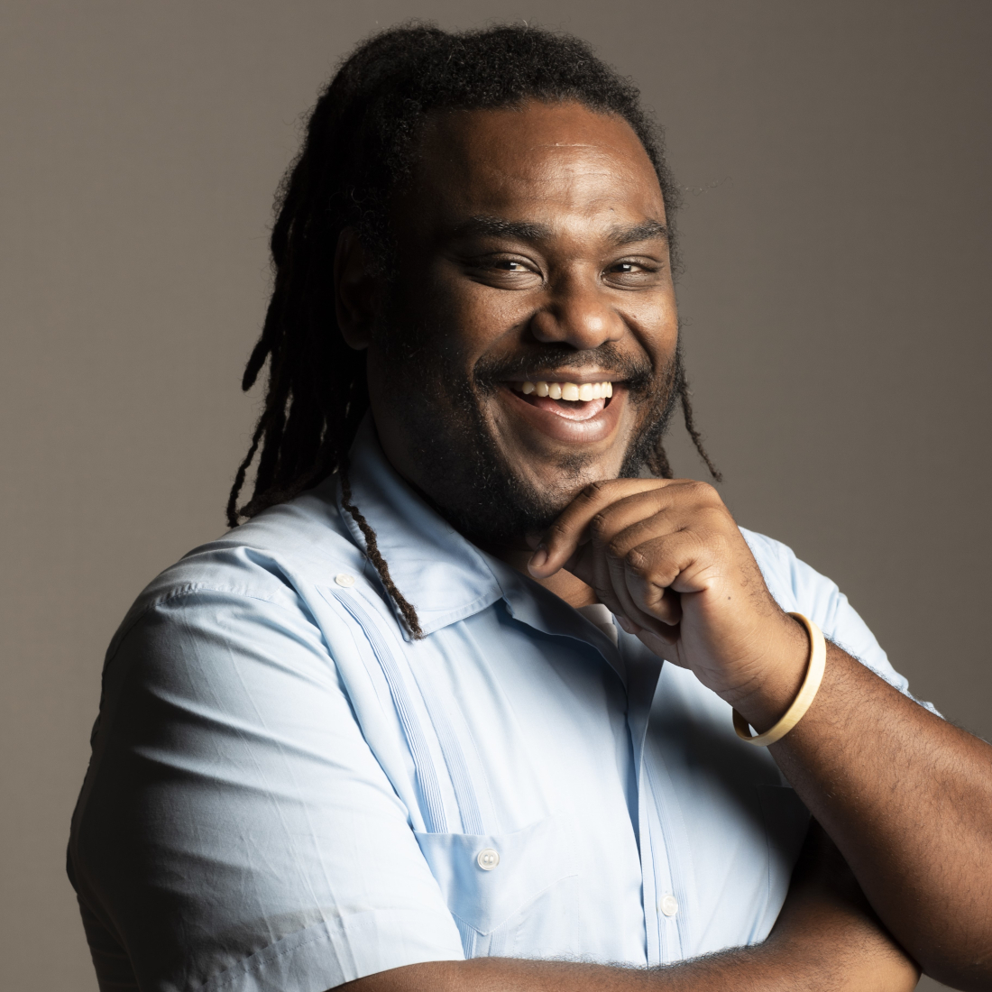 Empresas lideradas por empreendedores negros moldam dimensão social do ESG