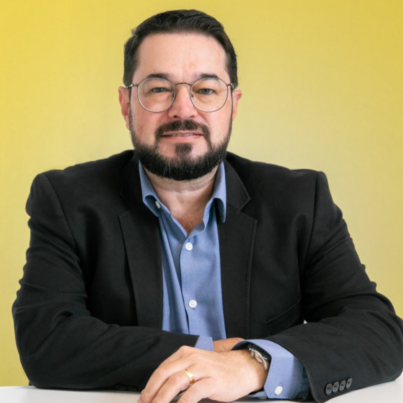 Comércio digital de remédios cresce e chama atenção os vendidos sem receita
