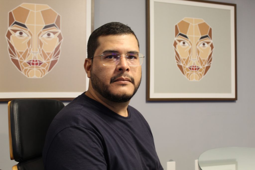 IA recebe investimentos acima de US$ 1 trilhão e se torna centro dos ...