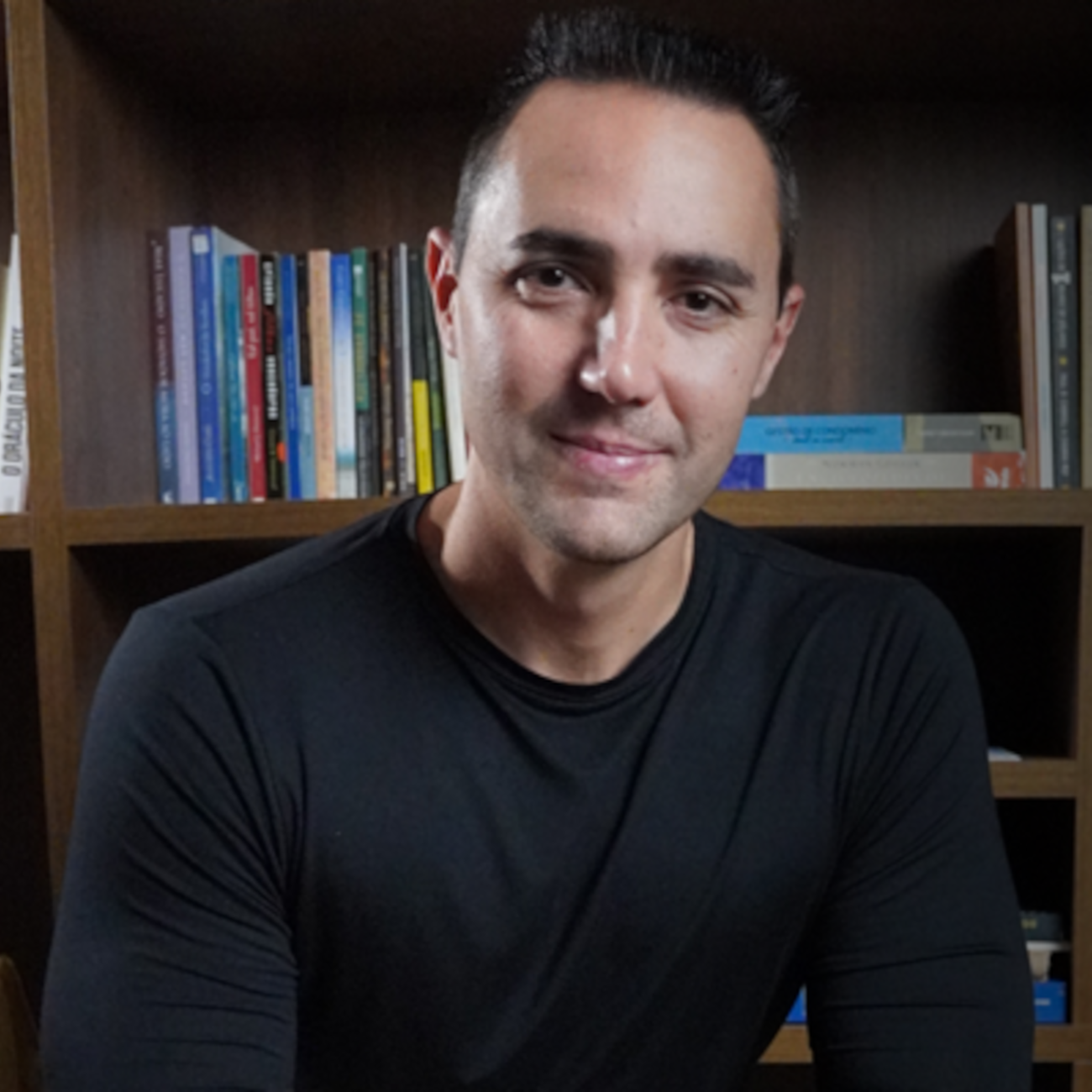 Vai abrir um negócio? Saiba 7 erros comuns que boicotam seu crescimento