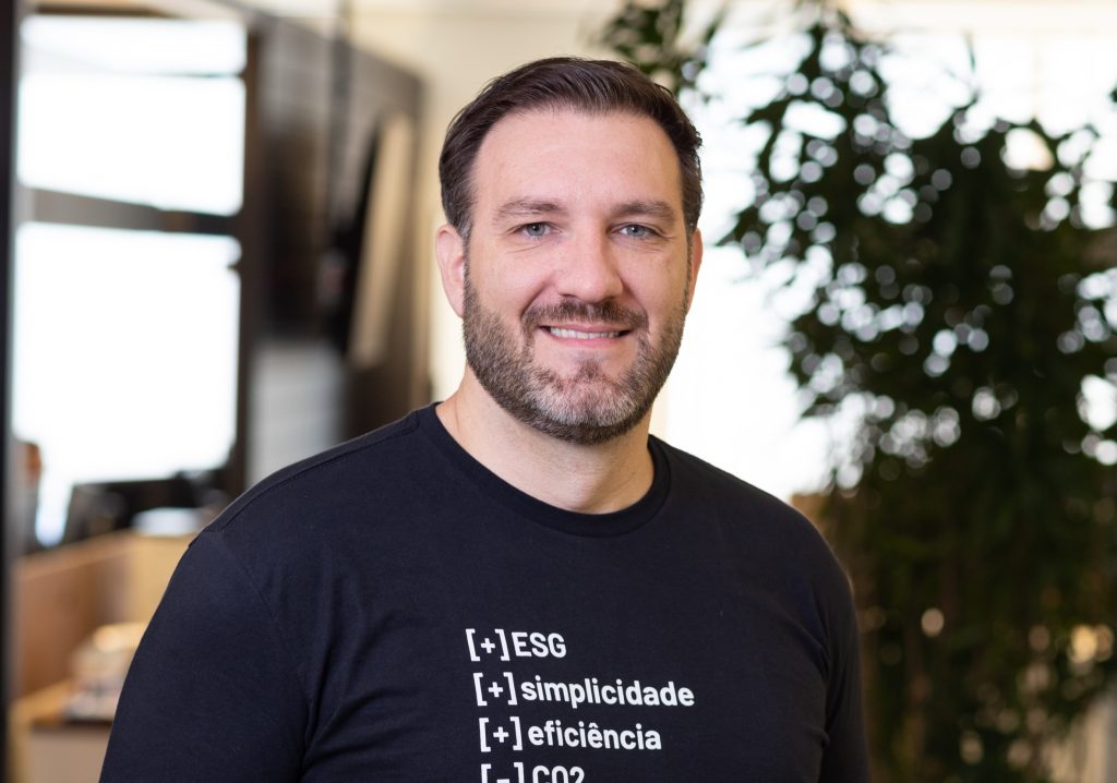 Nstech investe R$ 12 milhões e lança plataformas voltadas ao mercado ...