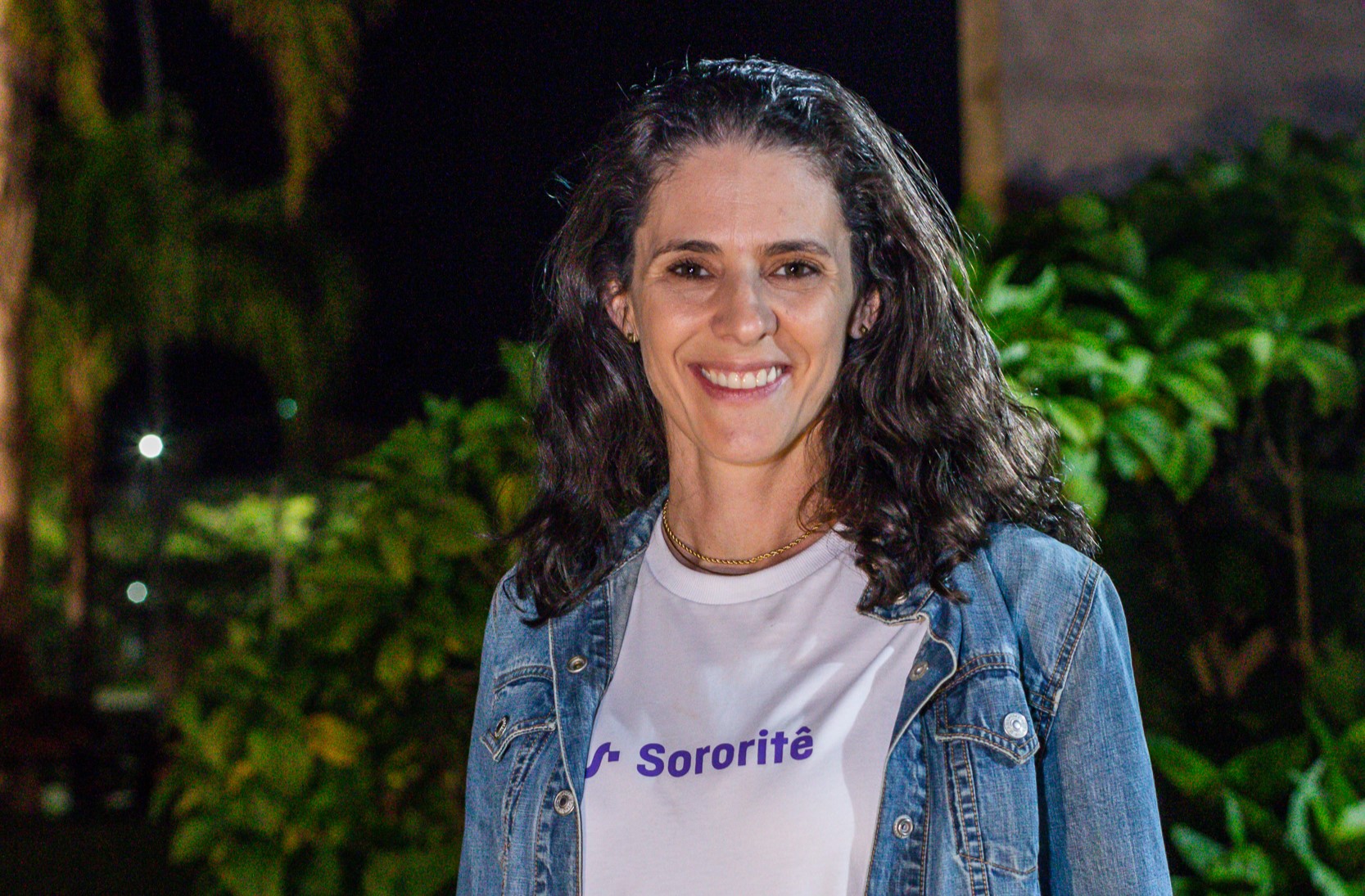 Investimento inteligente em gênero é a chave para diminuir disparidades ...