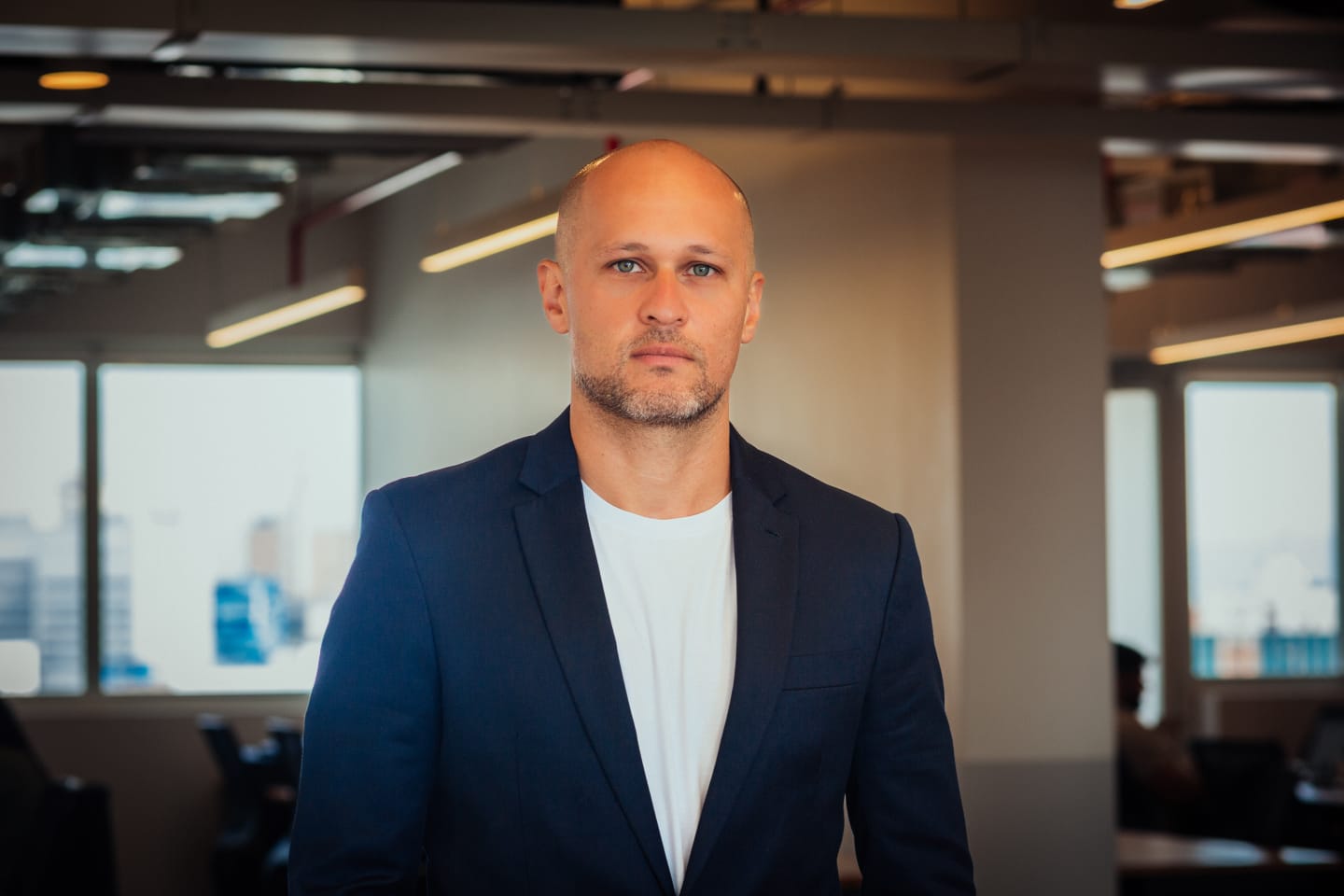 Especialista explica fases para otimizar KPIs nas campanhas de ...