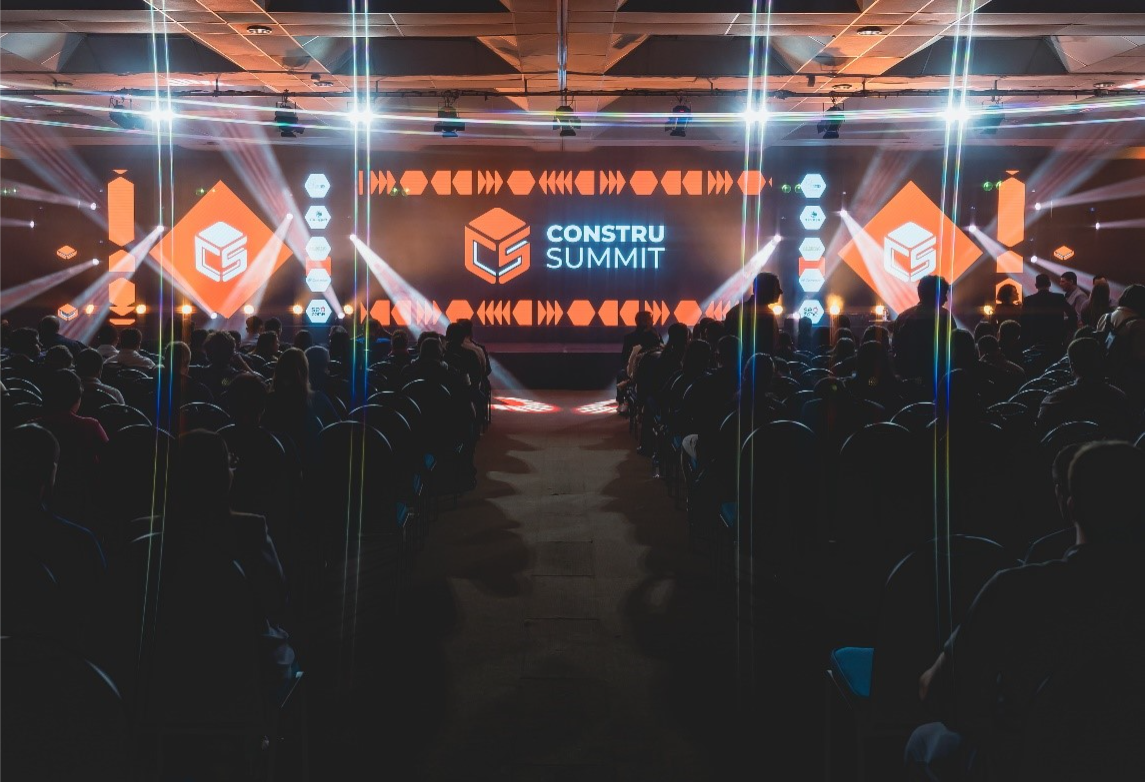 O ecossistema Sienge bate recorde e conecta mais de 1,2 milhão de ...