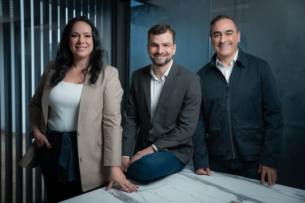 Progic adquire Simplifica.CI e reforça liderança no mercado de ...