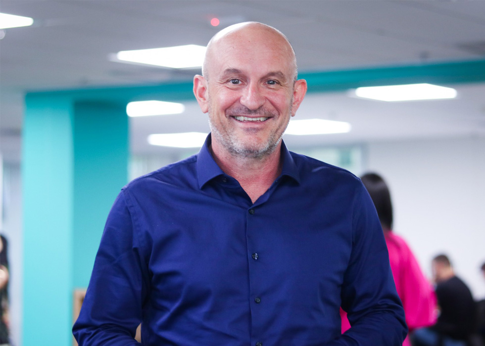 Avanços e consolidação do Cooperativismo financeiro