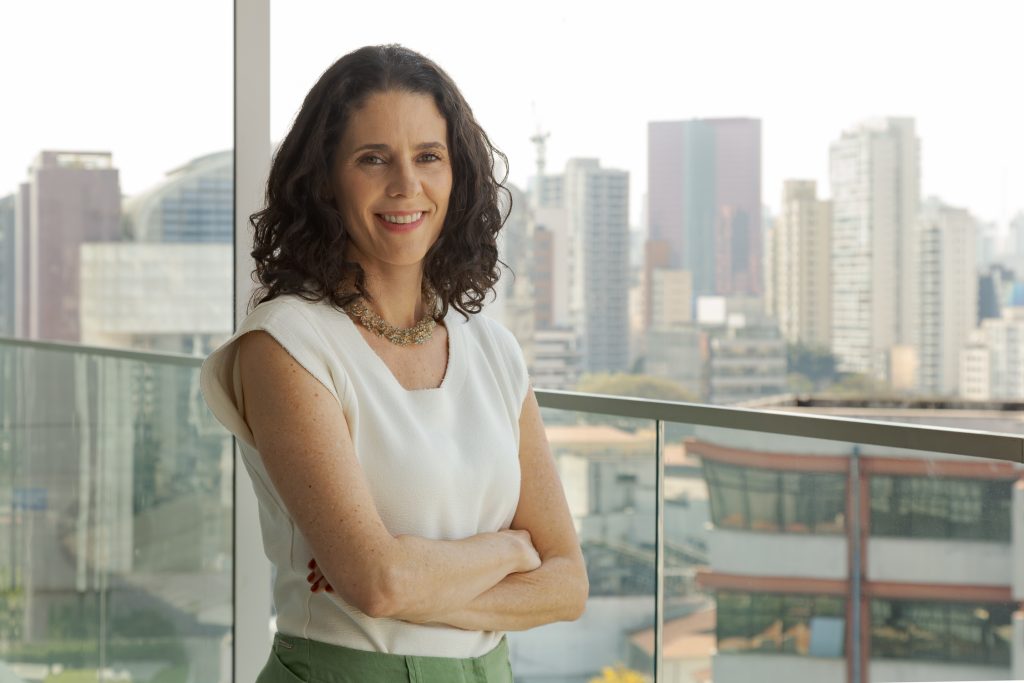 Venture Capital além dos números: as habilidades que mulheres precisam ...