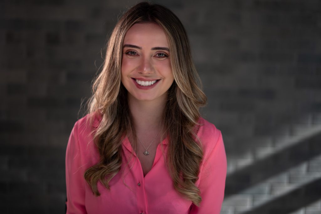 Essa startup tem o podcast mais ouvido do mercado imobiliário brasileiro