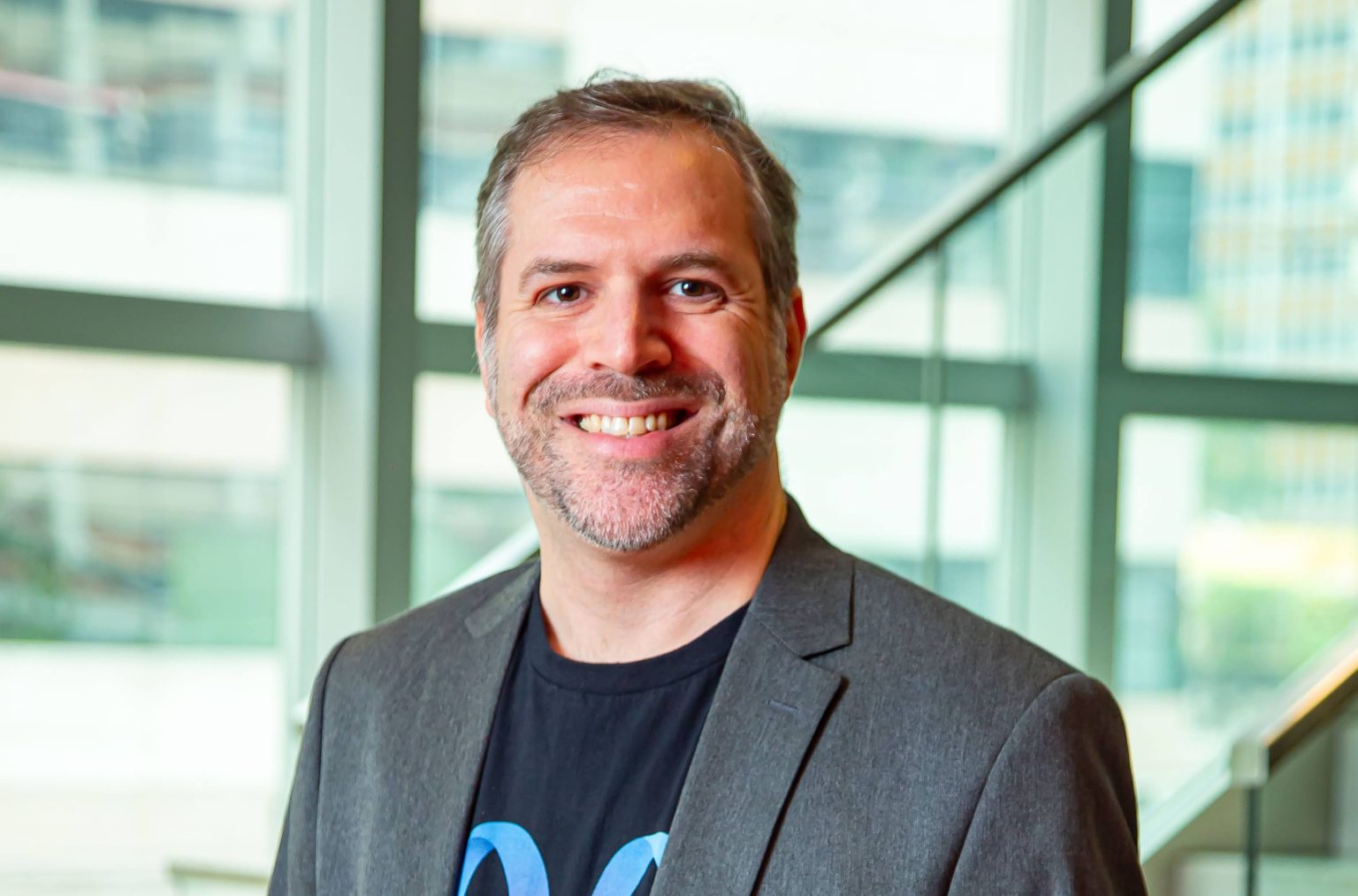 Pesquisa revela que 71% dos brasileiros entre aposentados e não ...