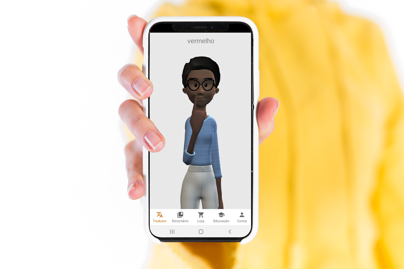 Empresa especializada em cafés e chás do mundo transforma inovação ...