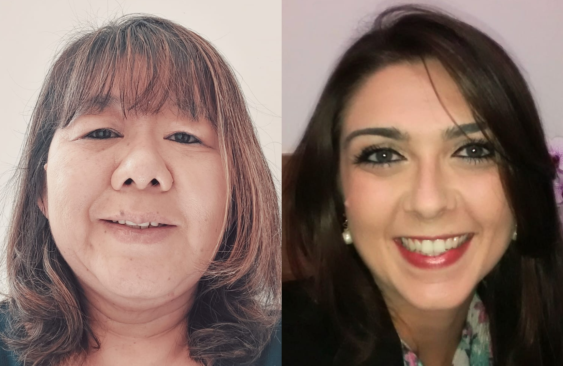 Por que falar de Setembro Amarelo nas organizações?